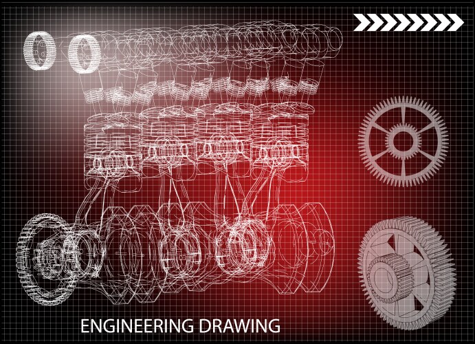 Car Engine Vector Images (over 120,000)