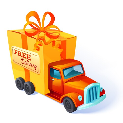 Car Box Vector Images (over 42,000)