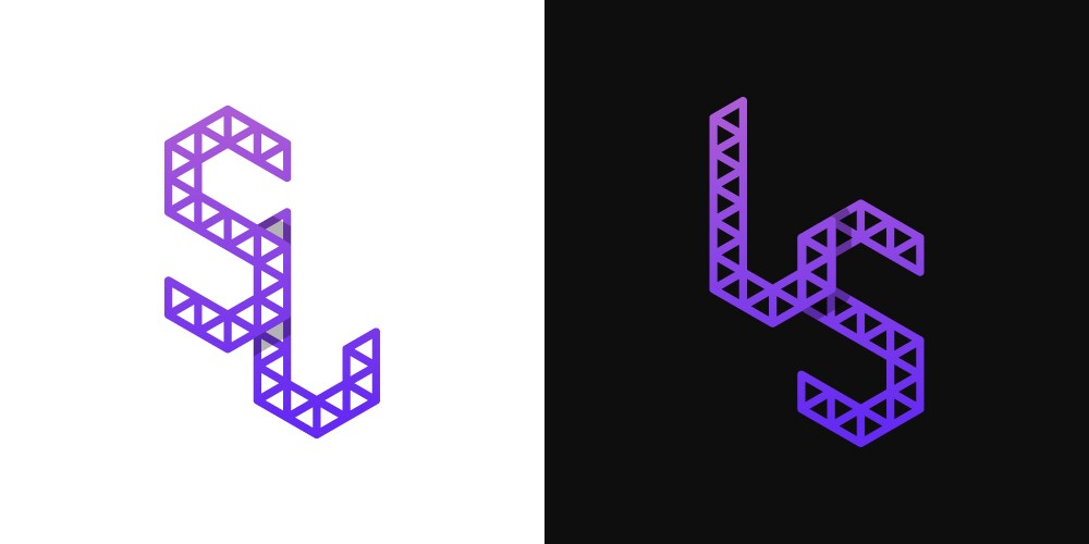 Sls Logo Vector Images (over 2,300)