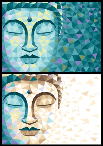 Buddha Vector Images (over 12,000)