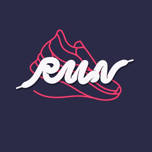 Color Run Vector Images (over 34,000)