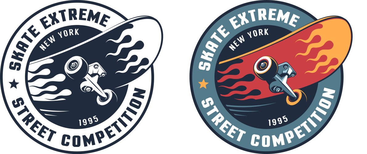 Extreme Logo Vector Images (over 44,000)