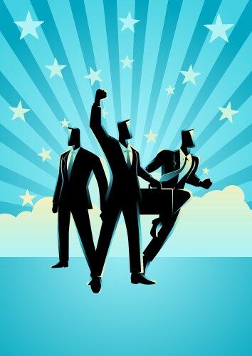 Winning Vector Images (over 340,000)