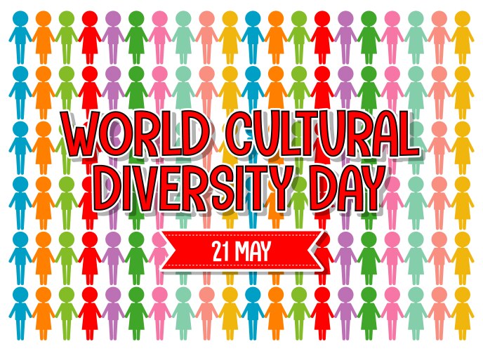 Logo Multicultural Symbol Vector Images (over 440)