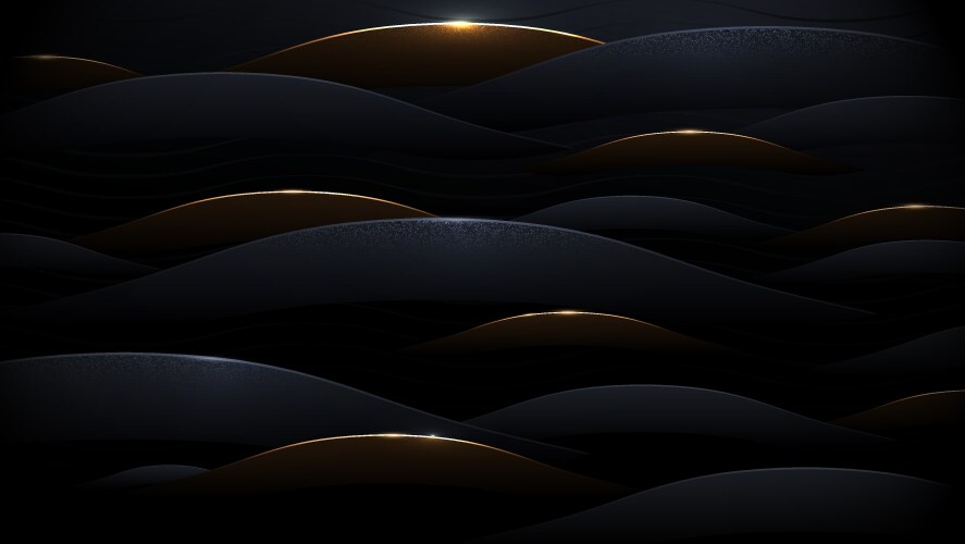 Paillette Vector Images (over 4,000)