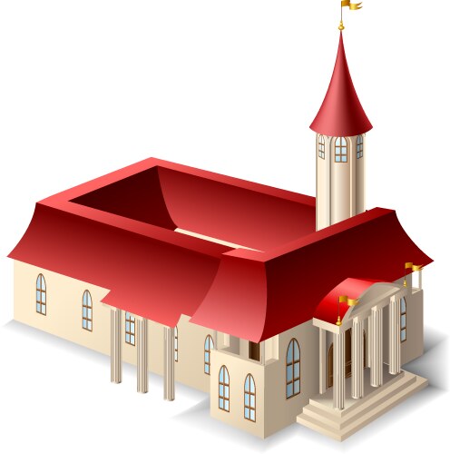 Church Window Vector Images (over 4,400)