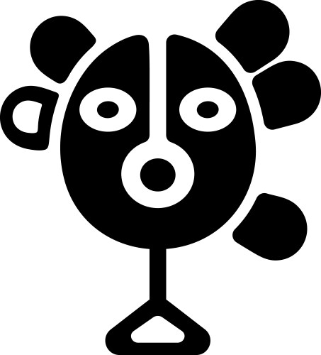 Indigenous Symbols Vector Images (over 13,000)