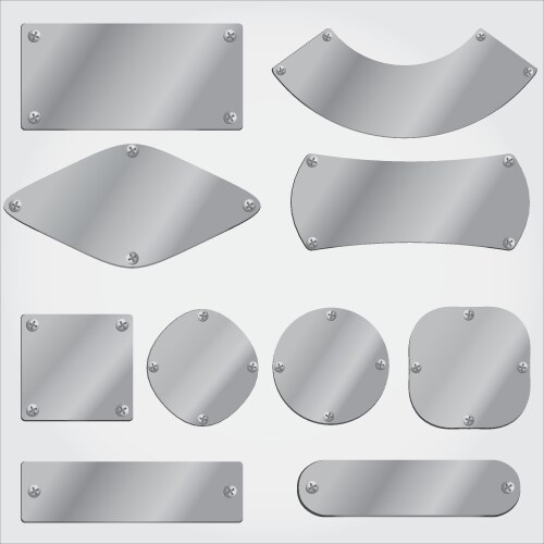 Metal Vector Images (over 1.3 million)