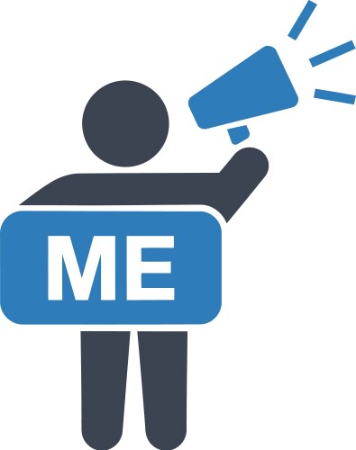 Attention Symbol Vector Images (over 140,000)