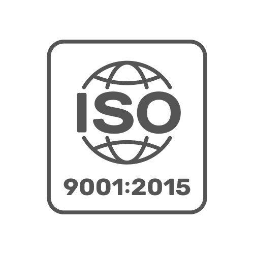 Iso-Symbol Vector Images (über 4,400)