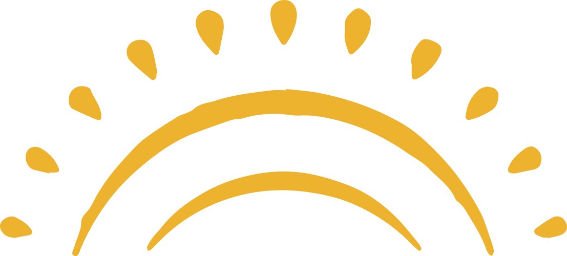 Childish Logo Vector Images (over 9,900)