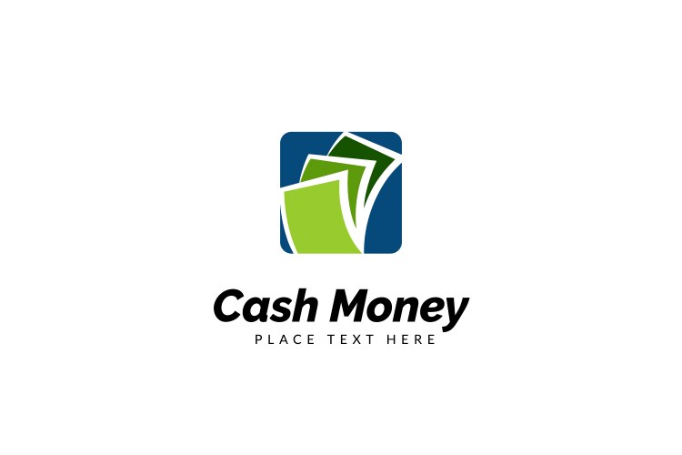 Cash Logo Vector Images (over 42,000)