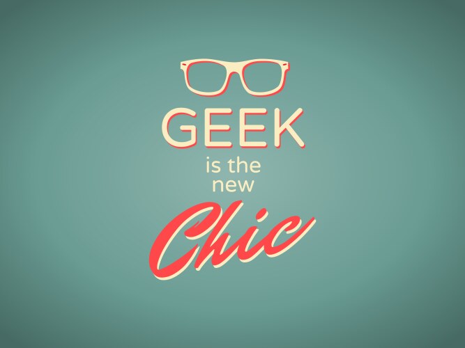 Geek Vector Images (over 38,000)