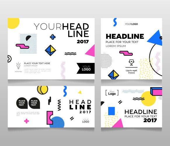 Headline Vector Images (over 240,000)