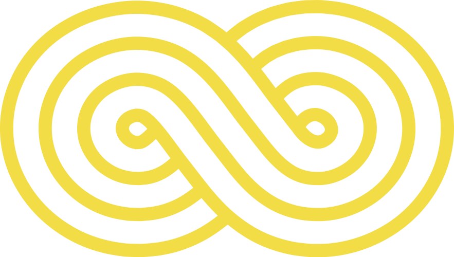 Curved Line Logo Vector Images (over 59,000)