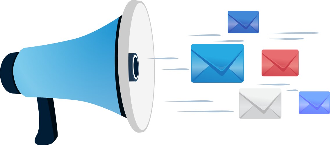 Send Vector Images (over 180,000)