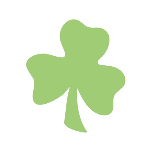 Shamrock Logos Vector Images (over 4,900)