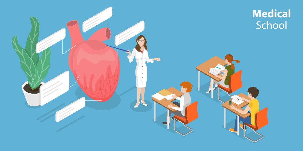 Cartoon student nurse Vector Images & Graphics for Commercial Use ...