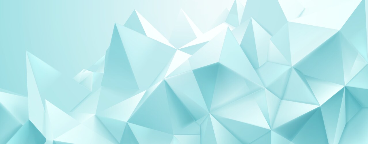 Blue Geometric Background Vector Images (over 990,000)