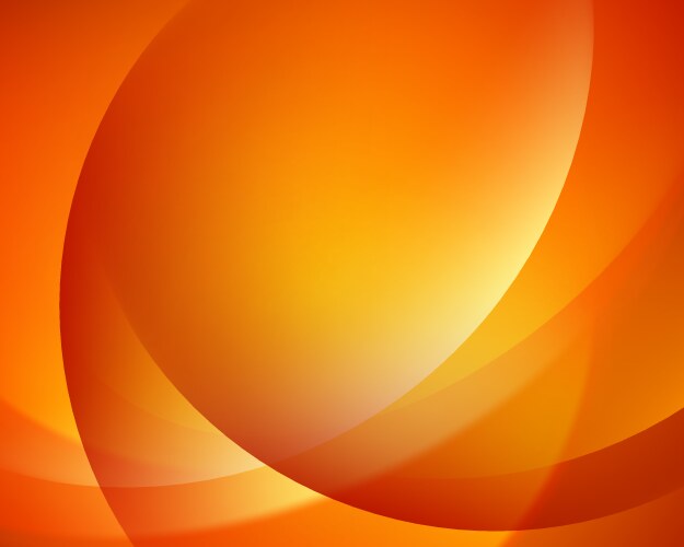 Abstract smooth light background Royalty Free Vector Image