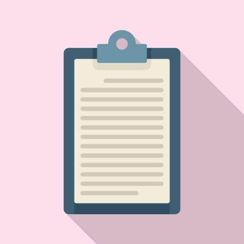 Conclusion Logo Vector Images (over 490)