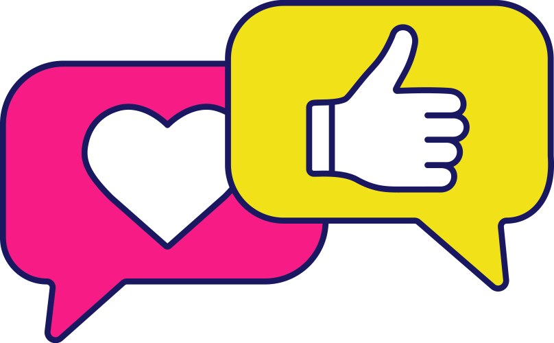 Feedback Logo Vector Images (over 8,000)