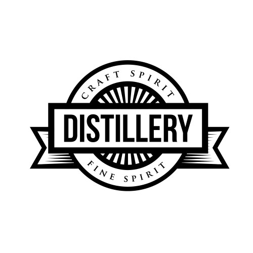 Distillery Vector Images (over 6,100)