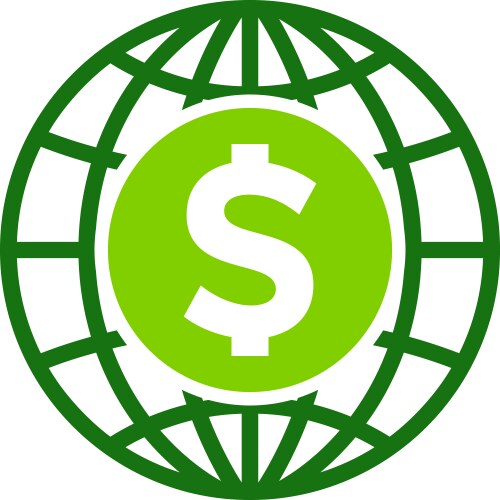 Country Financial Logo Vector Images (over 270)