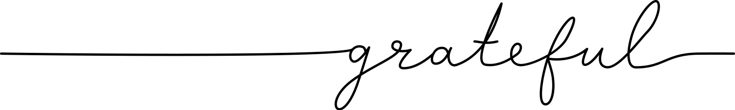 Continuous one line hand with pen write a straight