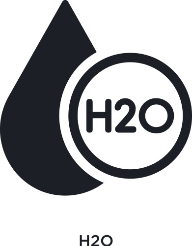 H2o Logo Vector Images (over 1,800)