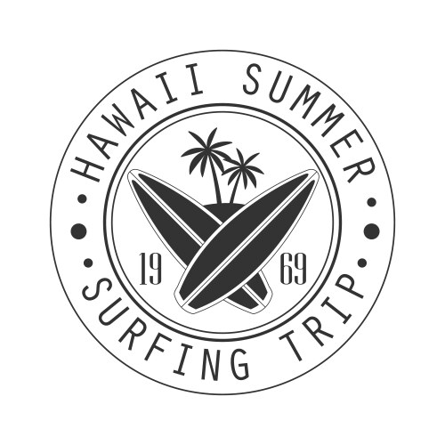 Since Logo Vector Images (over 820)
