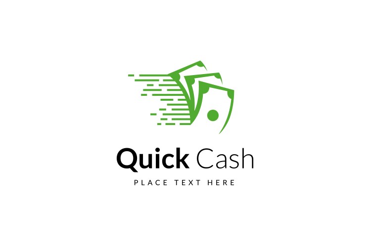 Cash Logo Vector Images (over 42,000)