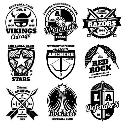 Logo School of Rock Vector Images (over 840)