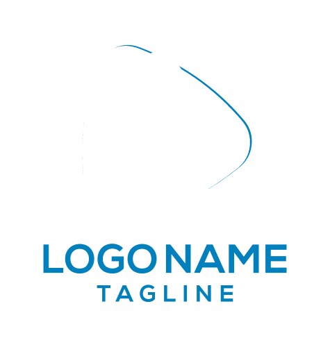 Three Circles Logo Vector Images (over 8,500)