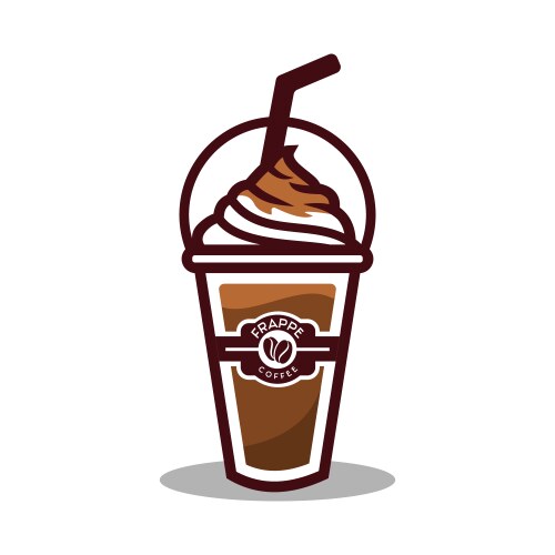 Frappe Logo Vector Images (over 510)