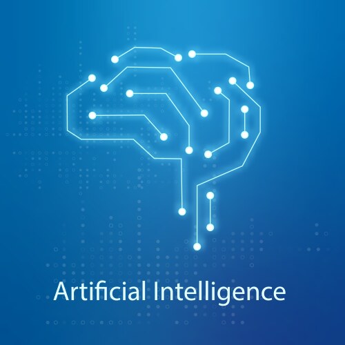 Ai Logo Vector Images (over 19,000)