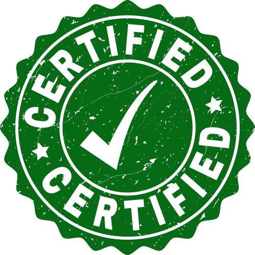 Tick Vector Images (over 110,000)