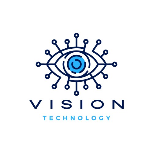 Future Vision Logo Vector Images (over 2,300)