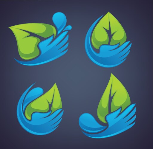 Water Hands Vector Images (over 190,000)