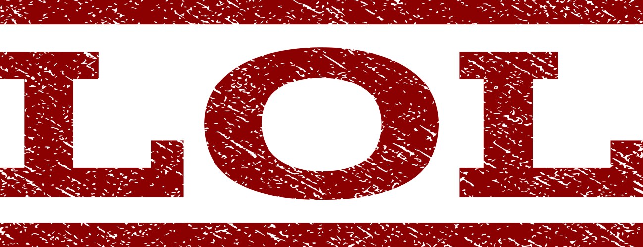 Do not copy watermark stamp Royalty Free Vector Image