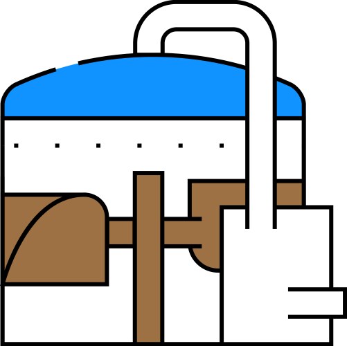 Methane Vector Images (over 3,300)