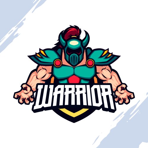 Legion Logo Vector Images (over 220)