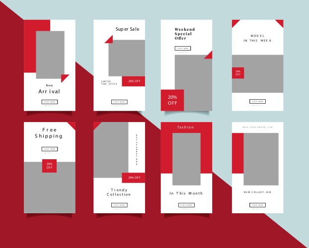 Instagram Logo Vector Images (over 7,800)