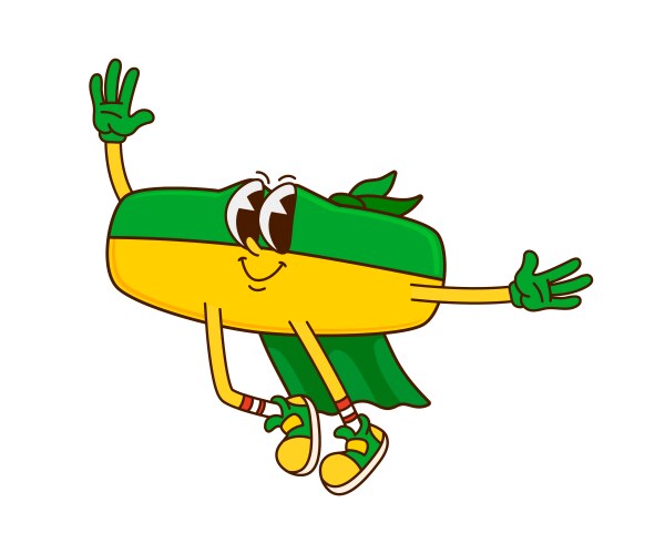 Minus Symbol Vector Images (over 20,000)