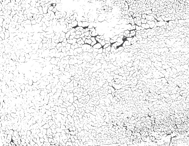 Concrete Texture Vector Images (over 25,000)