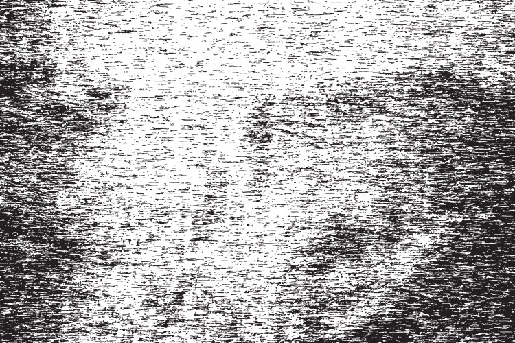 Noise Vector Images (over 93,000)