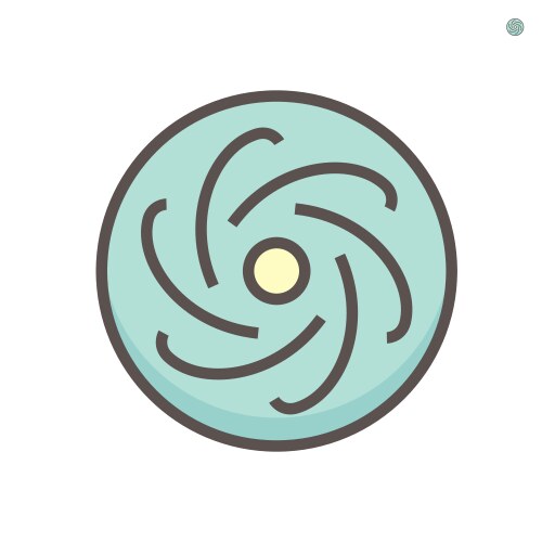 64x64 Vector Images (over 1,200)