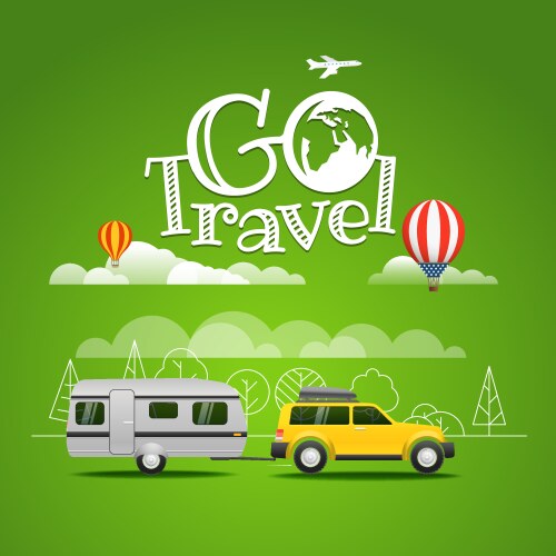 Go Logo Vector Images (over 14,000)