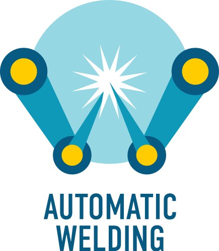 Laser Cutting Machine Logo Vector Images (over 760)