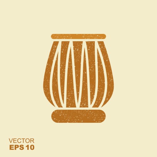 Tabla Vector Images (over 780)